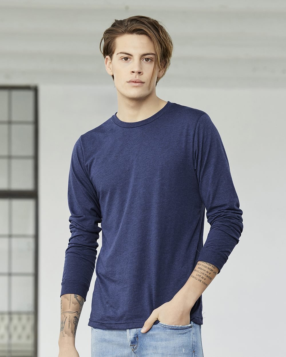 Home Page Xpress Graphics Custom Apparel